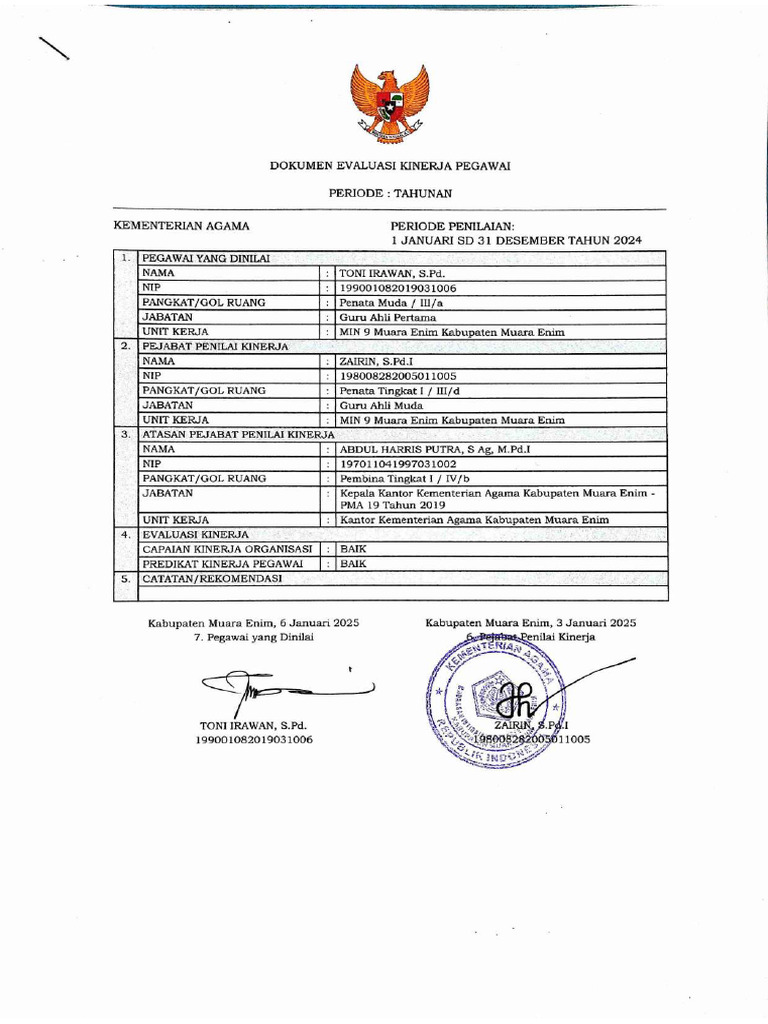 SKP 2024 Compressed | PDF