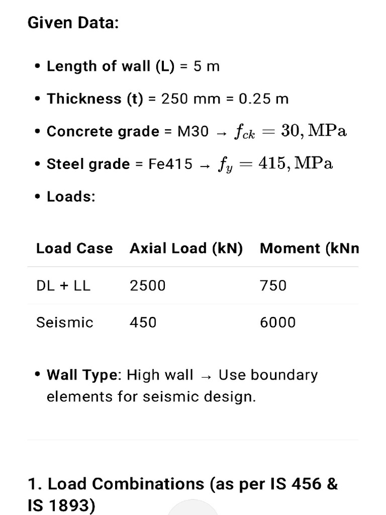 Erdb Unit4 6th Ans Pdf 9745
