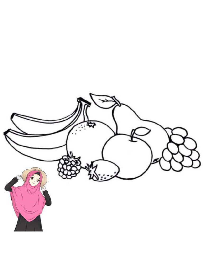 Teknik Layering | PDF