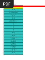 Desmos Keyboard Shortcuts Windows | PDF | Keyboard Shortcut | Human ...