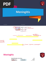 ICD-10 Codes for Sebaceous Cysts | PDF | Cutaneous Conditions | Medicine
