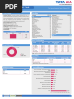 Op Transaction History 2024 | PDF | Banks | Cheque