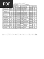 Palladium Brochure | PDF | Analytics | Computing