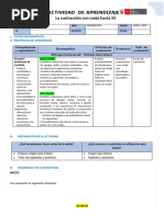 NIF C-3 Cuentas Por Cobrar | PDF | Contabilidad | Estado financiero