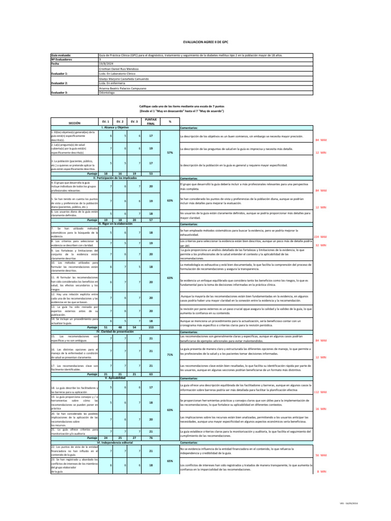 GCS2 M8 Tarea1 | PDF