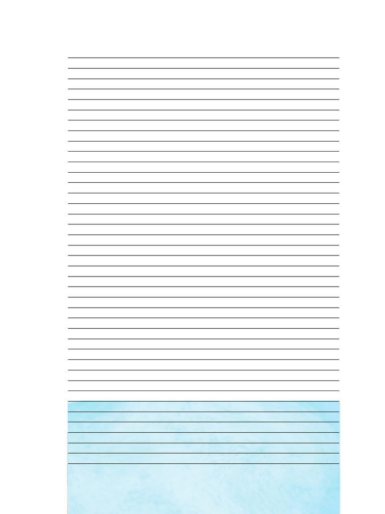 Col Digest Paper | PDF
