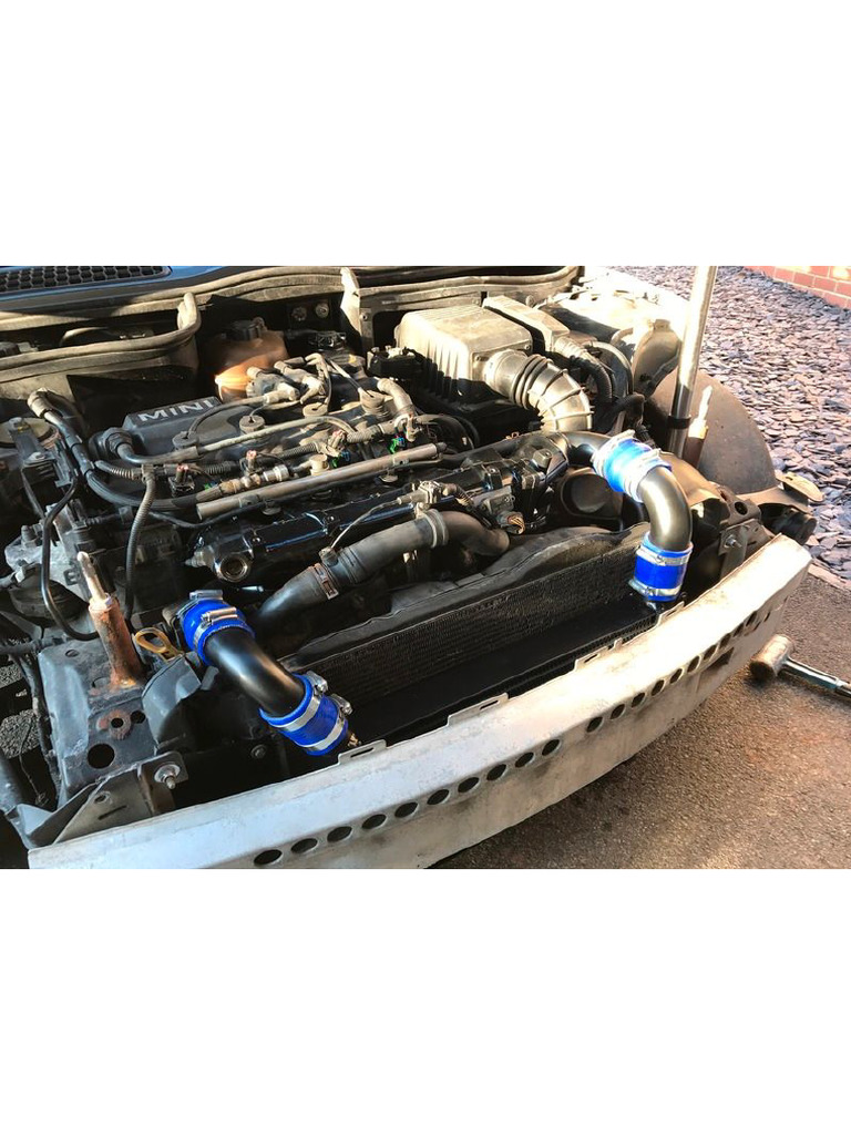 GRS Fmic V2 - 3 | PDF