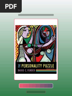 (Ebook PDF) Experience Human Development 14th Edition by Diane ...