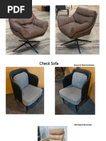 Sign Convention in FEM Analysis in STAAD | PDF