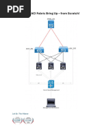 Ericsson Router 6672 Datasheet | PDF | Virtual Private Network | Networking