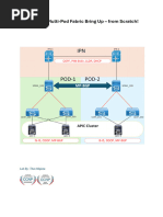 Reason S20 Managed Ethernet Switch - GE Grid Solutions | PDF | Network ...