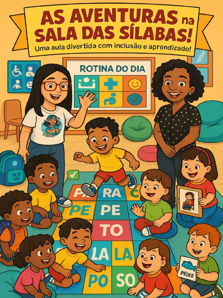 Modulo04 Compressed | PDF