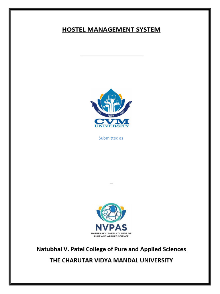 Acknowledgement | PDF | Password | Databases