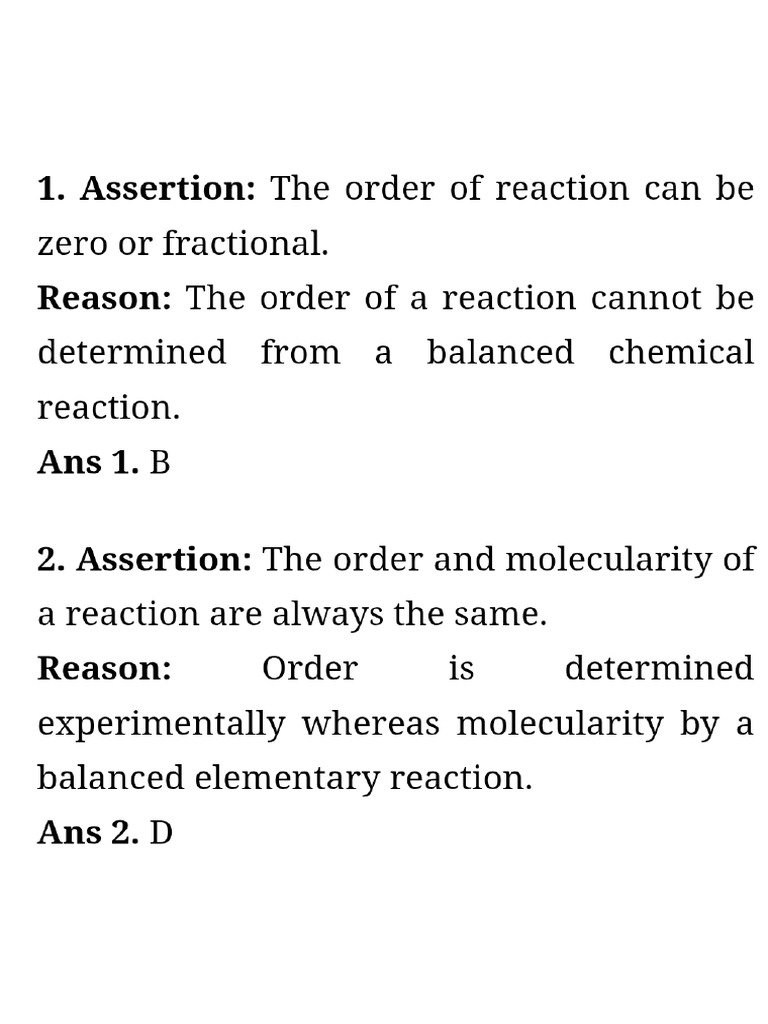 Screenshot 20250629-120628 | PDF