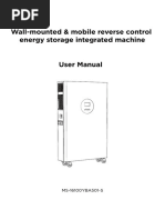 MOG in Transformer (Magnetic Oil Level Gauge) - Electrical4U | PDF ...