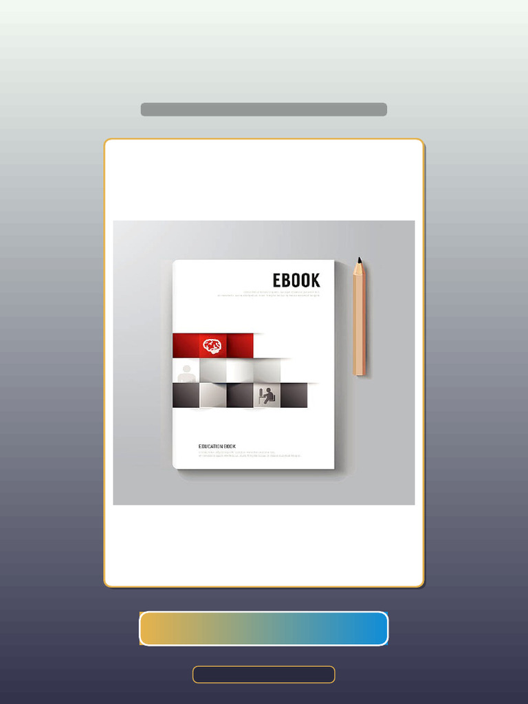 Biology 11th Edition HQ File Fast Access | PDF | Evolution | Cell (Biology)