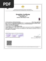 Form 10-IA - Filed Form | PDF