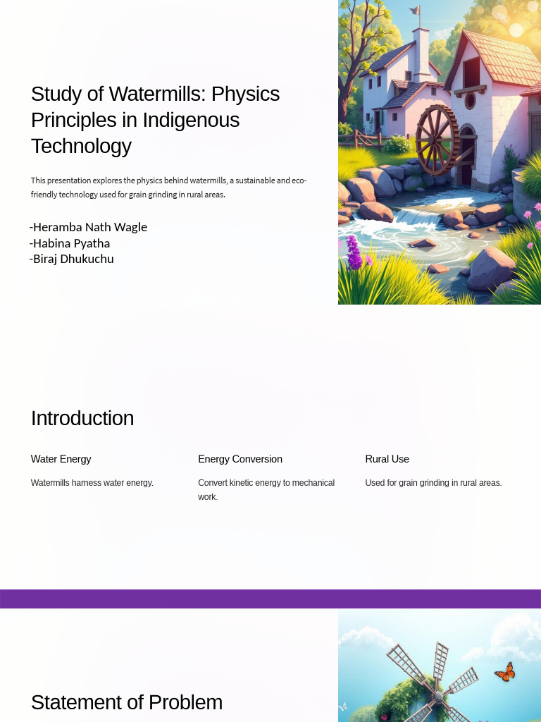 Physics Project Work 1 | PDF | Torque | Physics