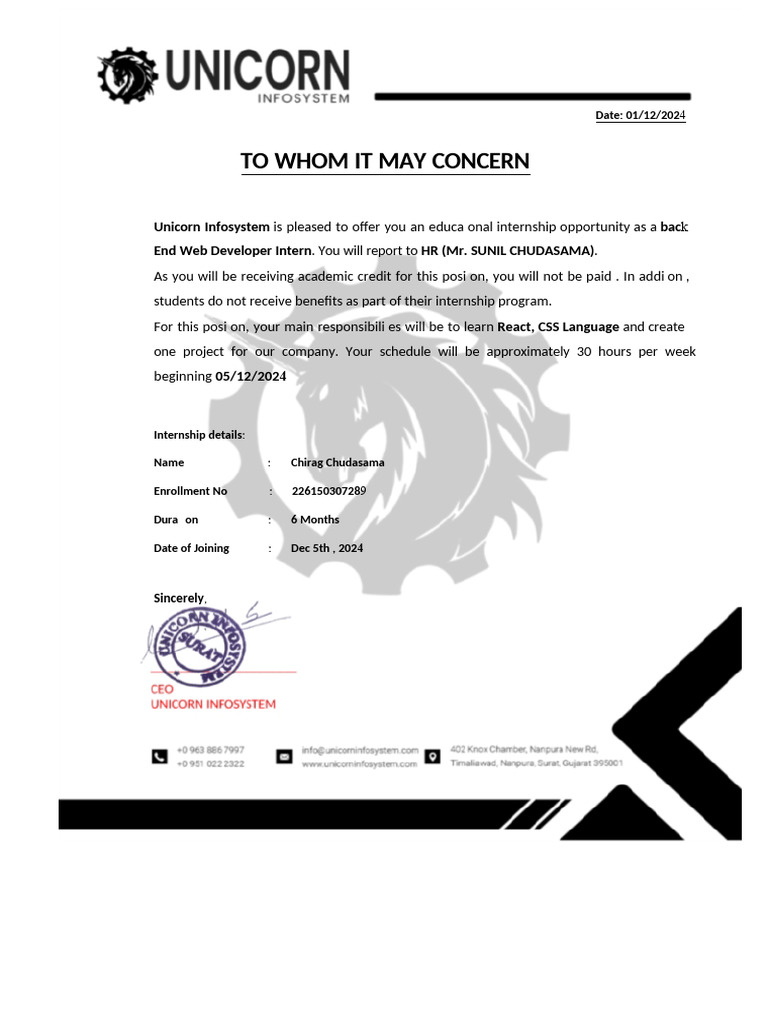 Export | PDF