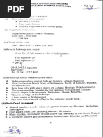 Uce Bio 1 - Utec 2025 | PDF