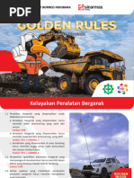 11 Golden Rules Pt Bc Pdf