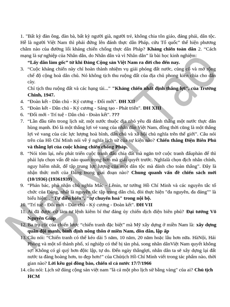 1xx-câu-leak-ngân-hàng-đề-lsd (1) | PDF