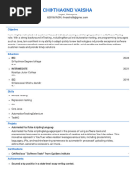Tosca Scrolling and API Handling Guide | PDF | Computer Science ...