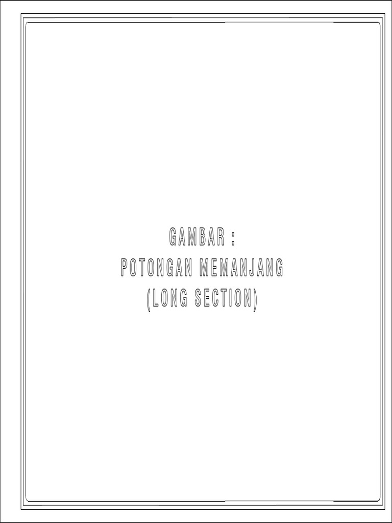 Contoh Opt | PDF