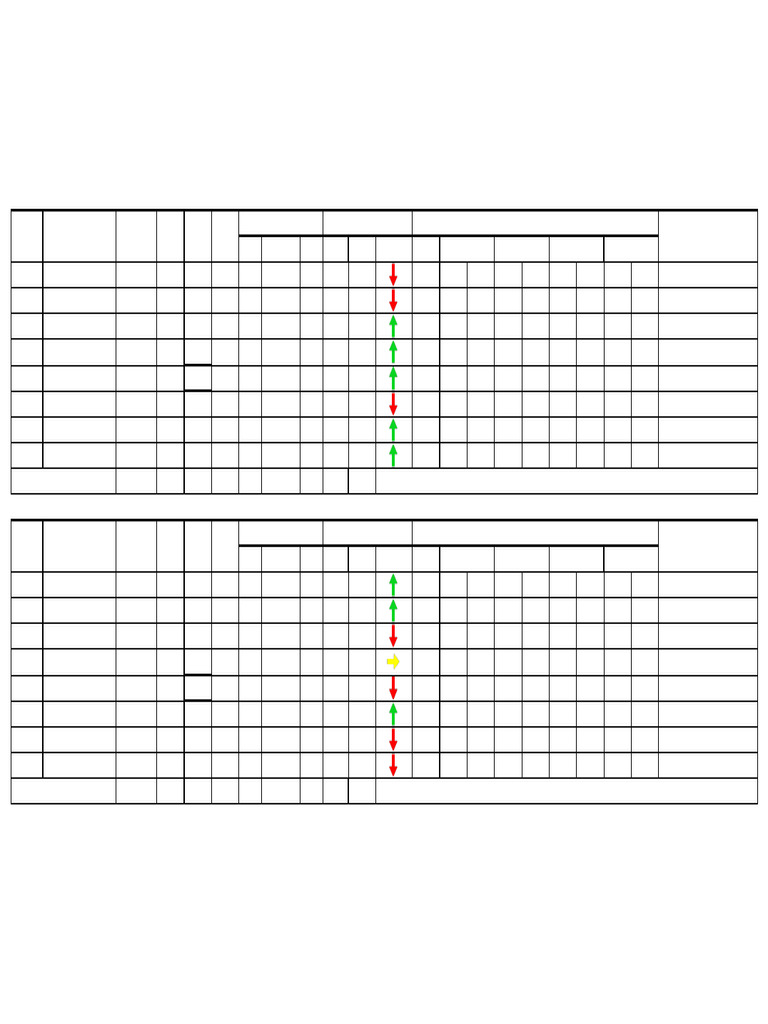 Daily Farm Report | PDF