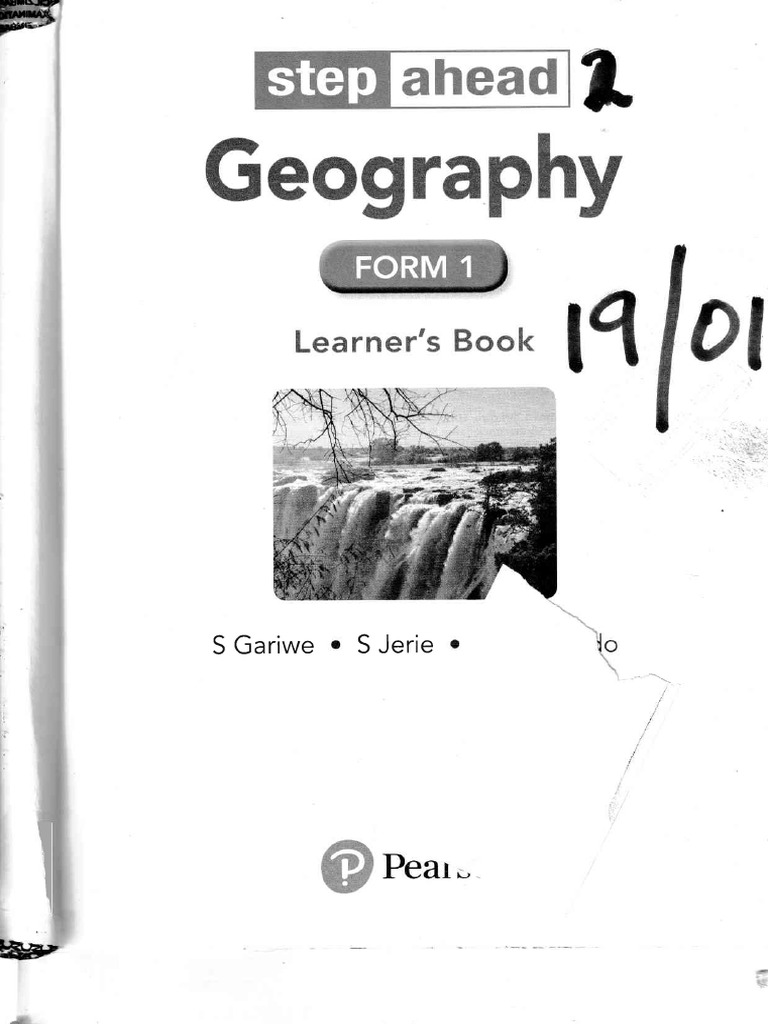 Weather Measurement and Forecasting | PDF | Humidity | Weather