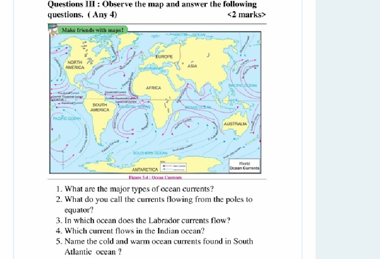 Microsoft Forms | PDF