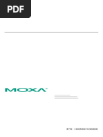 DMP Installation Manual | PDF | Power Supply | Transformer
