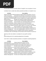 Z Dispense Quick Guide Overview | PDF | Medical Prescription | System ...