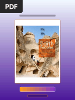 National Geographic | PDF | Geography | Digital Library