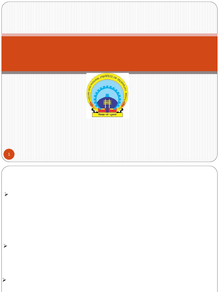 Grid Interactive Solar PV Systems With Battery Energy Storage | PDF ...