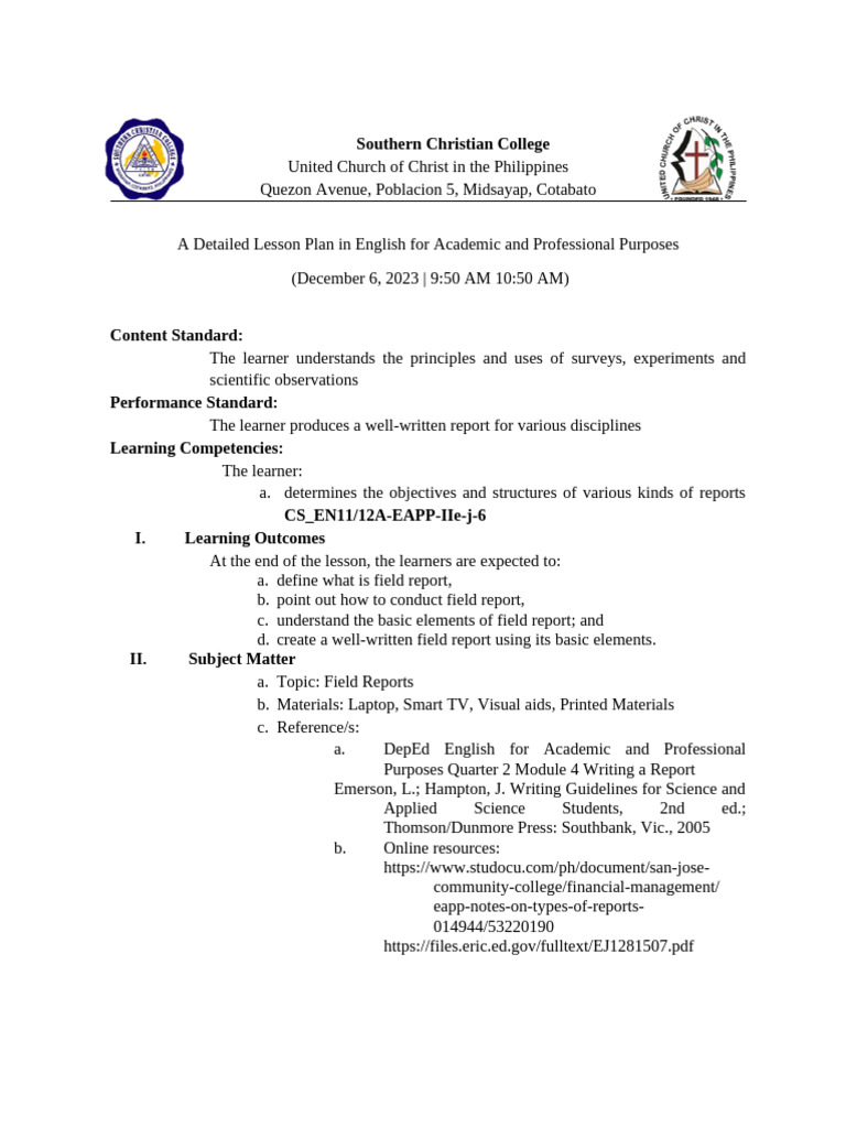 Inbound 1922786734155874090 | PDF | Learning | Science