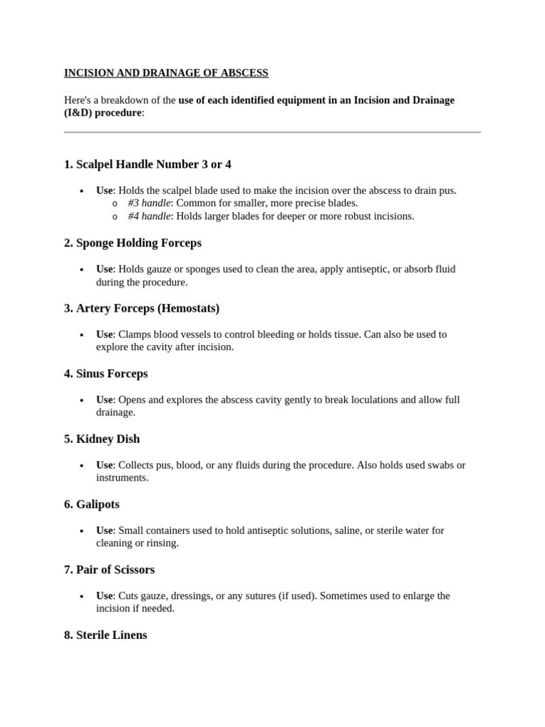 Rating Scale | PDF | Surgical Suture | Wound