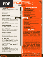 Heartbeat Text | PDF