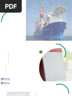 AFE Overview for Drilling Costs | PDF | Casing (Borehole) | Oil Well