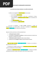 A Primavera Marcelista em Portugal | PDF | Portugal