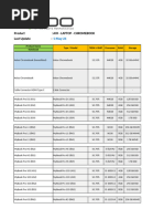 Kerala Polytechnic Computer Engineering Syllabus | PDF | Engineering | Computing