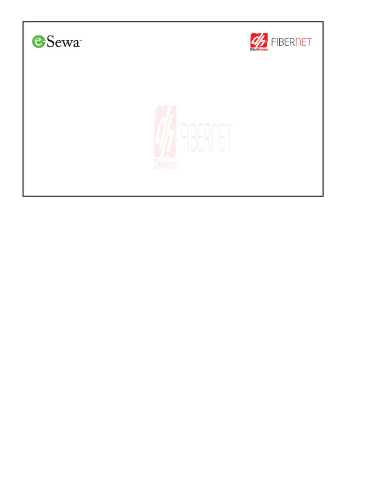 Dishhome Fibernet 2022-05-18 | PDF
