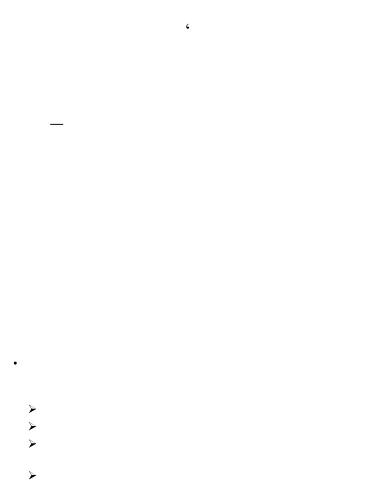 Ship Design I-Module 1to5-Addl | PDF | Net Present Value | Hull ...