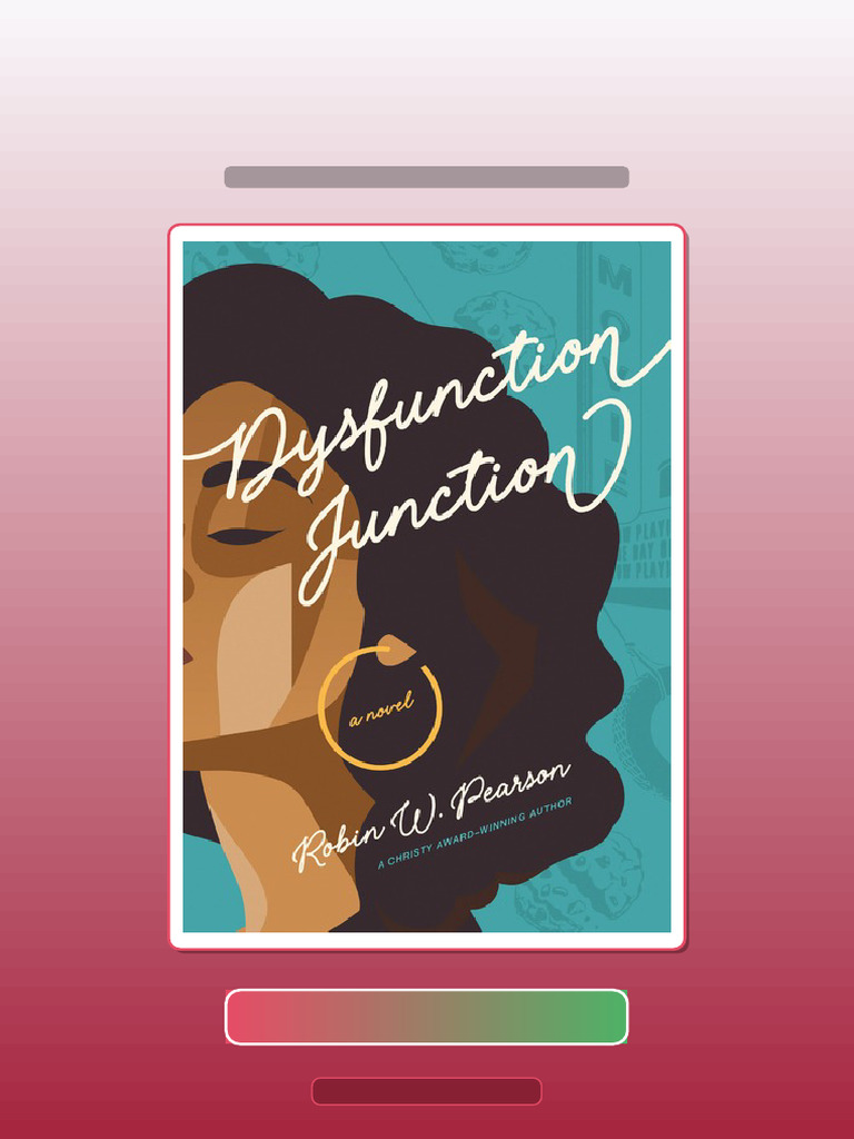 Dysfunction Junction HQ File Fast Access | PDF | Multiple Choice