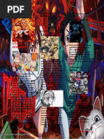 Given Anime Watch Order - Google Search | PDF | Anime | Anime And Manga