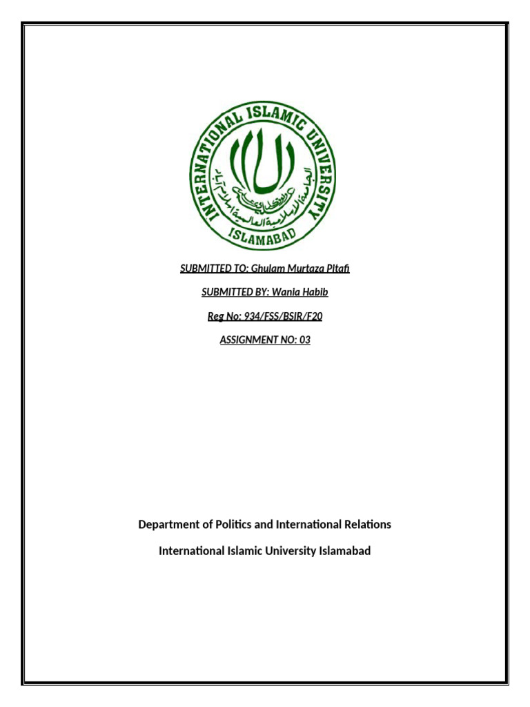 Dictators Without Borders Summary W | PDF | Central Asia | Corruption