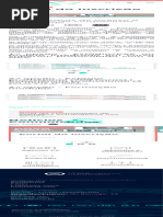 OCPCA - Ordem Dos Contabilistas e Peritos Contabi | PDF