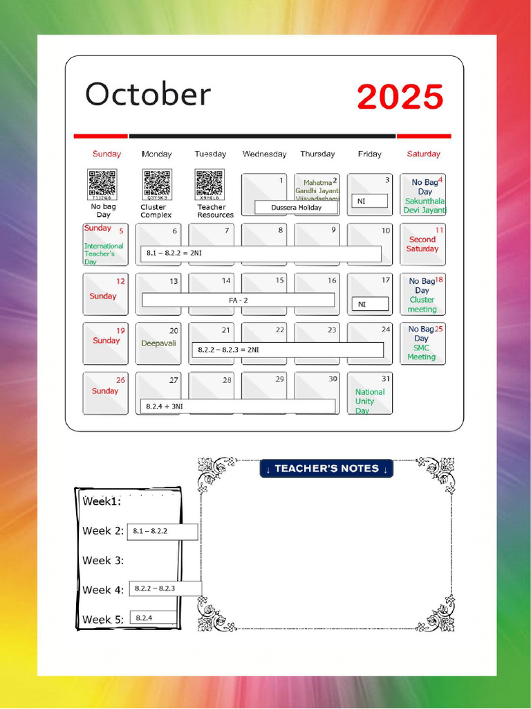 10 Biology 4 Heredity THB | PDF | Dominance (Genetics) | Life Sciences