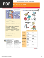 Complete First B2 (Third Edition) Student Book - Flip PDF - FlipBuilder | PDF