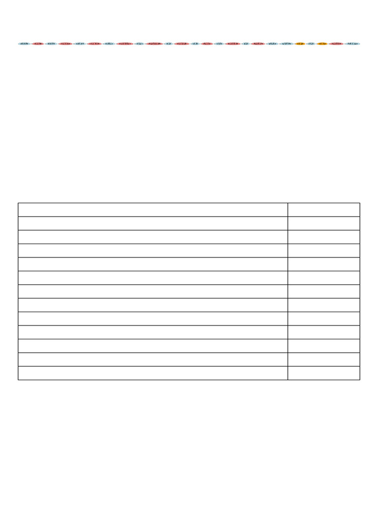 Diagrama Produccion Banco Final | PDF